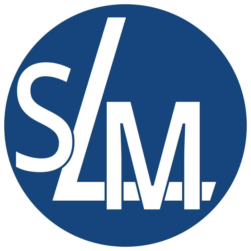 SLM Ingeco SLM Ingeco
