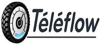 TELEFLOW (Mably 42) - Ingeco